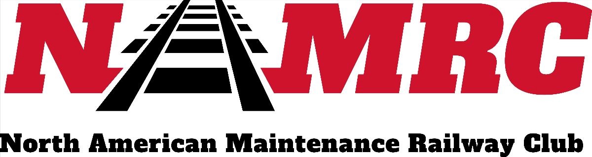 Scholarship Opportunities - Holland